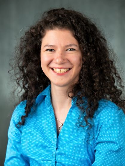 Moot Court | RWU Law